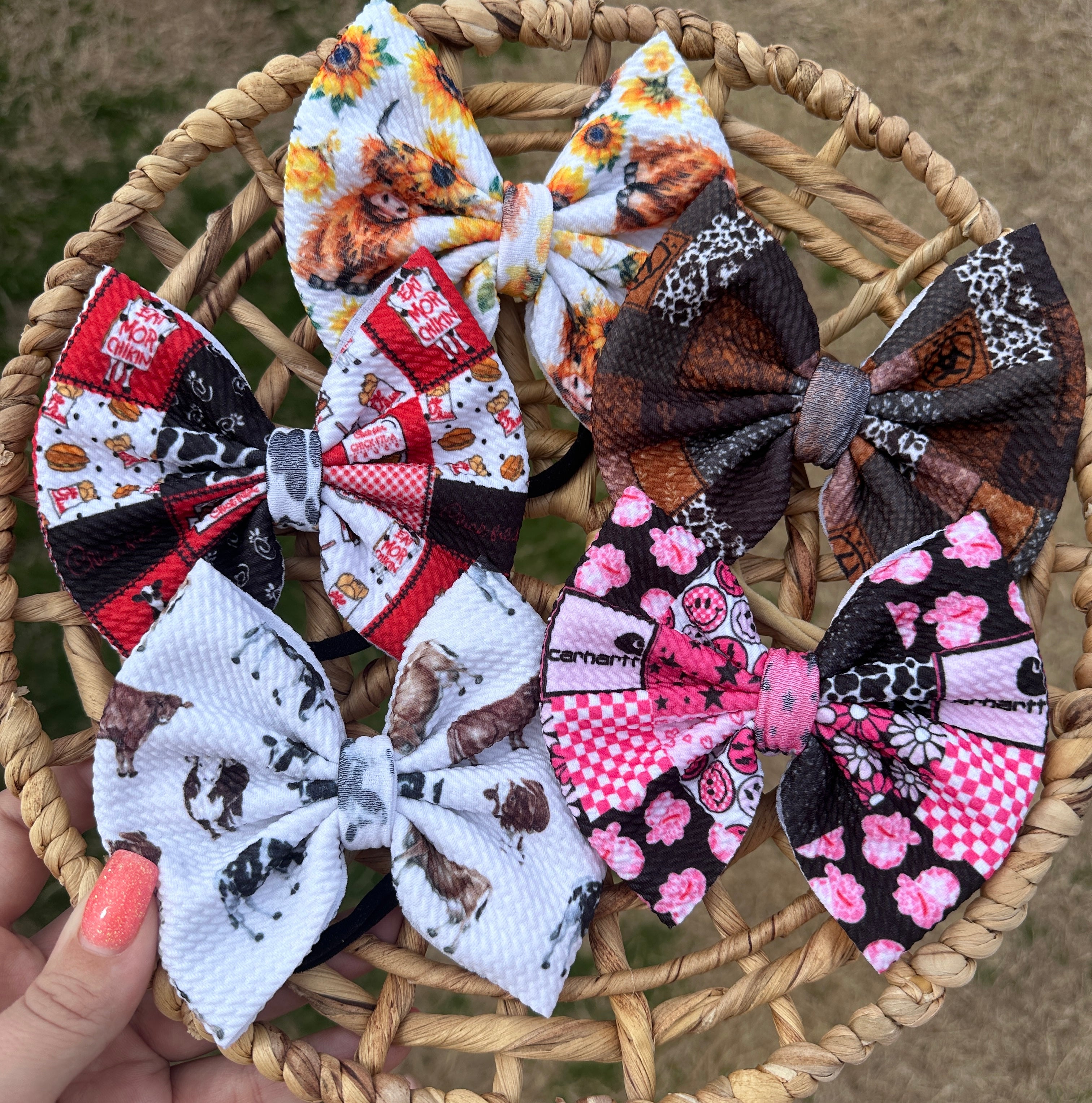 SALE – Sew Mini Cuddles